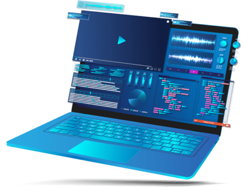 Audiam Digital Music Royalty Collection Company